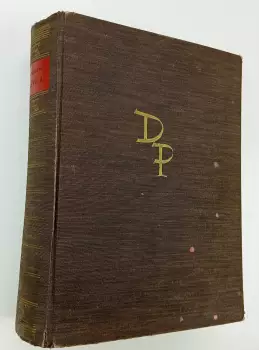 📙 Divy prasvěta : kronika pravěké přírody a tvorstva - Josef Augusta ...