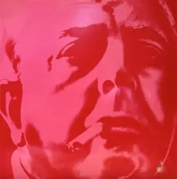 📙 Jak Dělat Podobiznu Ptáka - Jacques Prévert (1972, Supraphon)