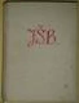 📙 Jan Cimbura : jihočeská idylla - Jindřich Šimon Baar (1908, Dědictví sv. Jana Nepomuckého)