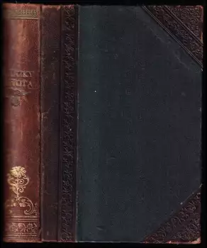 📙 Otázky života : (denník starého lékaře) - Nikolaj Ivanovič Pirogov ...