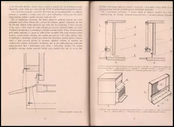 📙 Včelárske zariadenia, pomôcky a ich svépomocná výroba - Michal ...