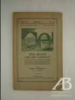 📙 Živé ploty okrasné i užitkové : návod k zakládání, ošetřování a ...