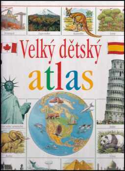 Knihy 📚 od autora Bill Boyle | Antikvariát Avion