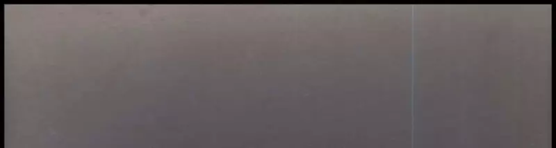 📙 B. Smetana ve svých nejznámějších operách : pro klavír na 2 ruce ...