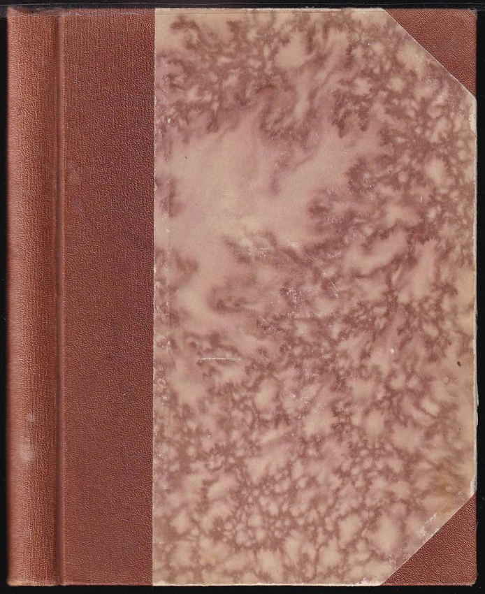 📙 Dar ducha : (magické síly člověka a jejich použití) - I. řada ...