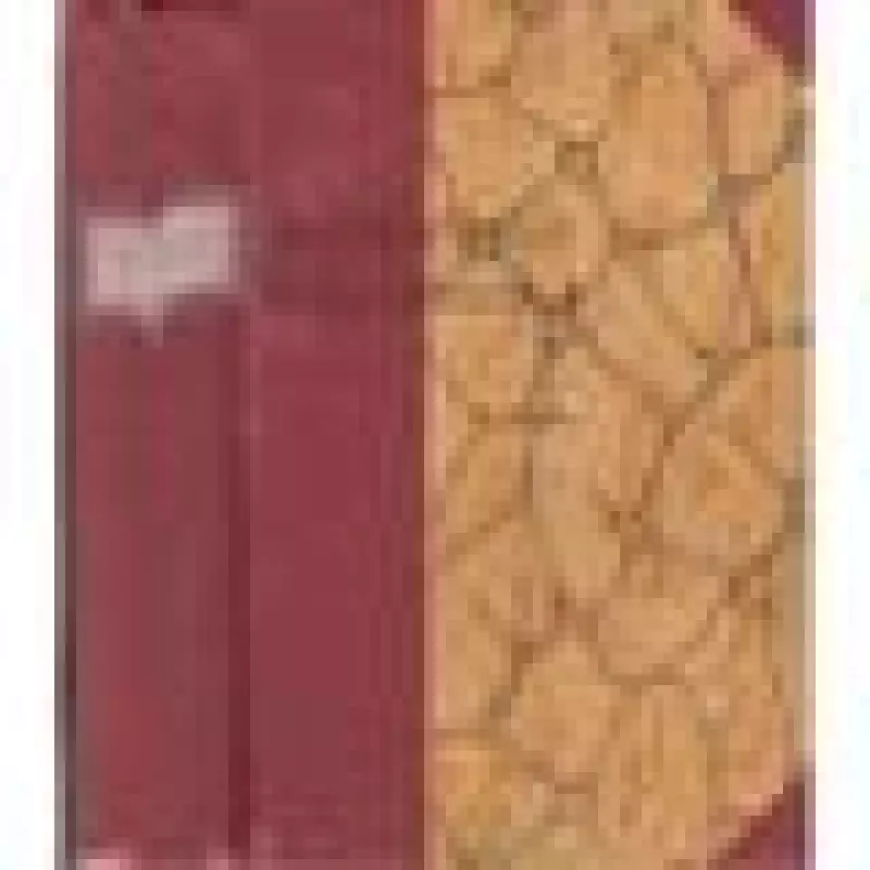 📙 Krakatit : román - Karel Čapek (1927, Dr. O. Štorch-Marien)