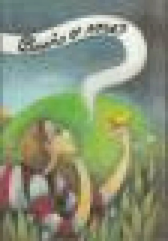 📗 Píseň o rose : písně Jiřího Šlitra s texty Jiřího Suchého : [zpěv a ...