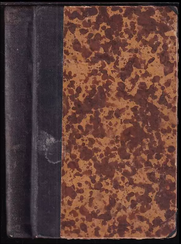 📙 Po stopách polárních pokladů - Edvard Valenta, Bedřich Golombek, Jan ...