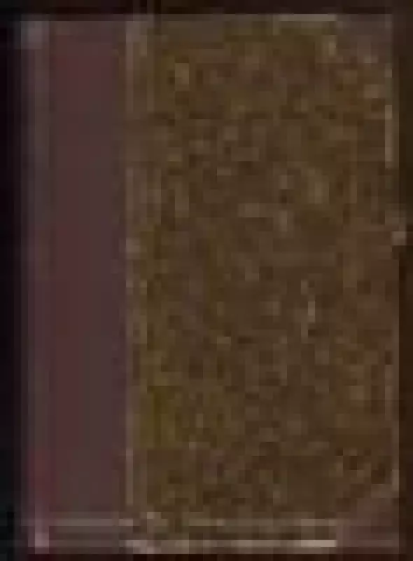 📙 Slávy dcera : báseň lyricko-epická v pěti zpěvích - (I) - Ján Kollár ...