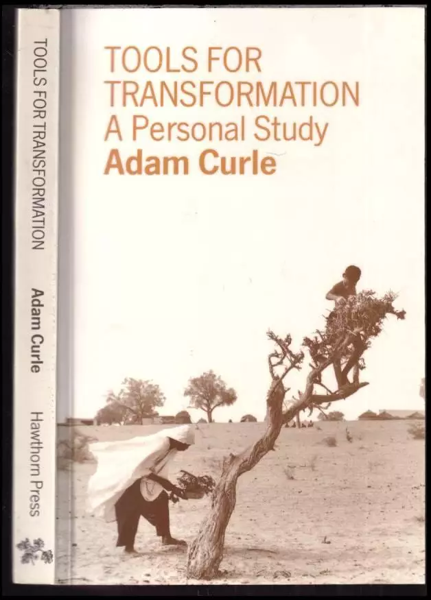 📙 Tools for learning : a guide to teaching study skills - Meredith D ...